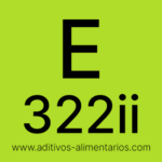 ¿Que es el E451 - Tripolifosfatos de sodio y potasio ...