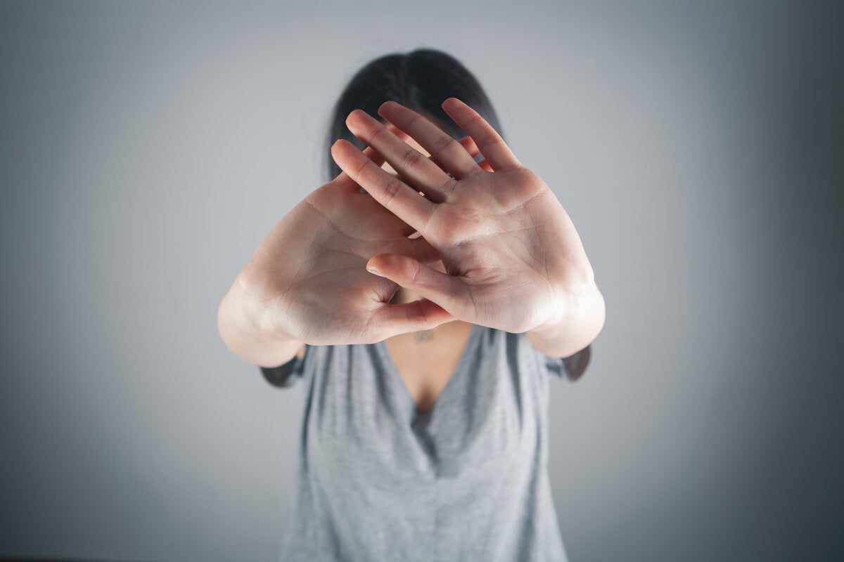 ¿Que es la Fobofobia de ser vigilado? - definicionesclaras.com