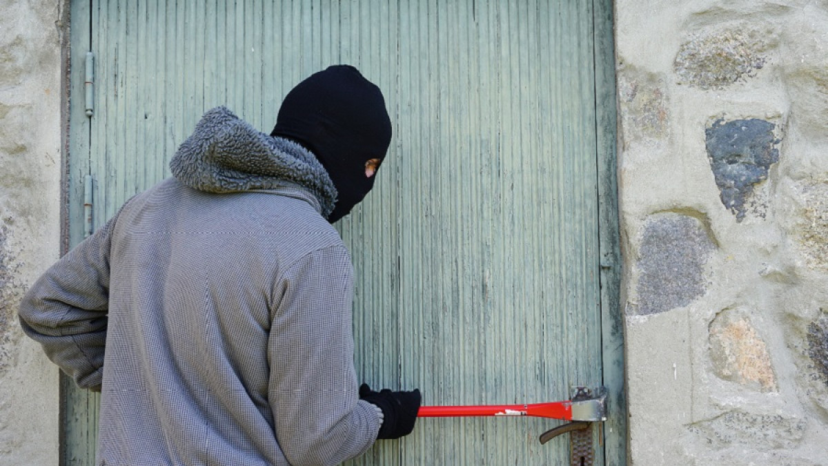 ¿Que es la Roblofobia? - definicionesclaras.com