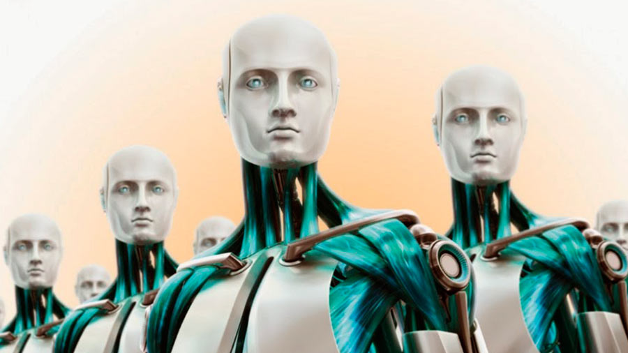 ¿Que es la Robofobia? - definicionesclaras.com